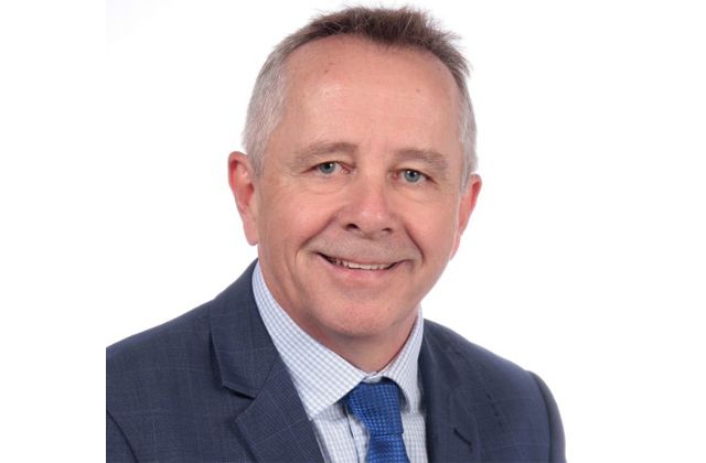 Lockton poaches Willis Towers Watson veteran to expand global reach ...